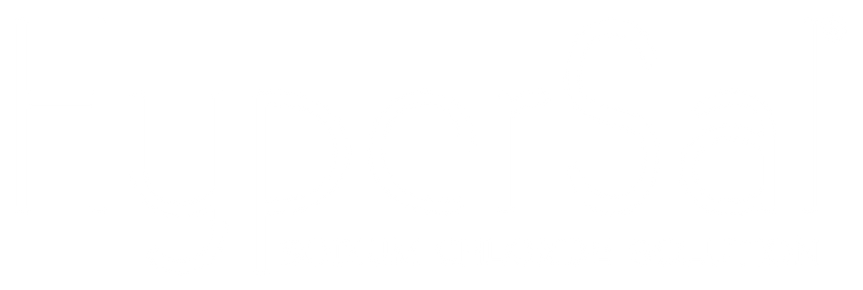 HyperSal 7% Sodium Chloride Inhalation Solution with Bonus Nebulizer